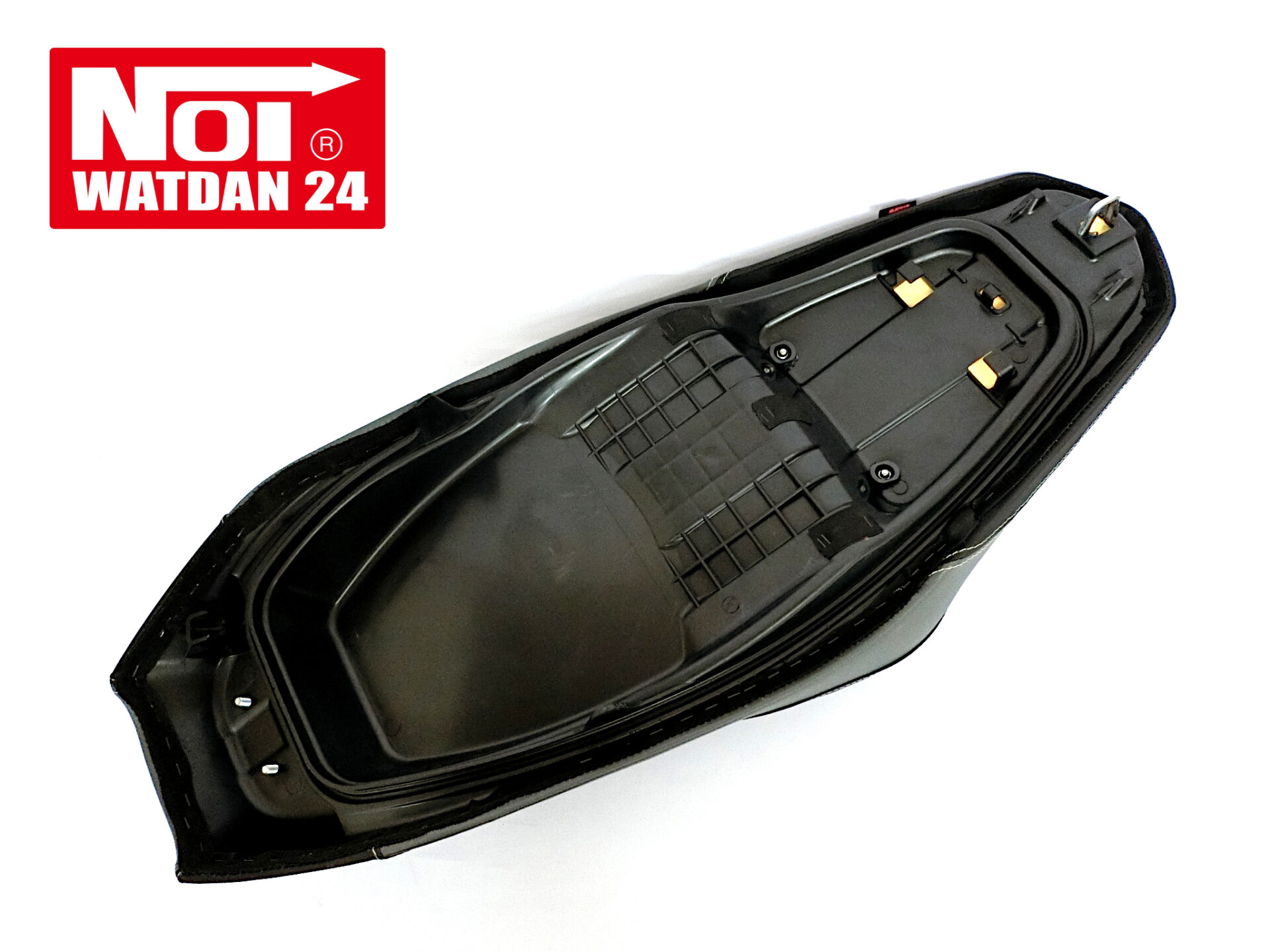 PCX125/150/160（JK05/JF81/KF47/KF30） – NOI WATDAN 24