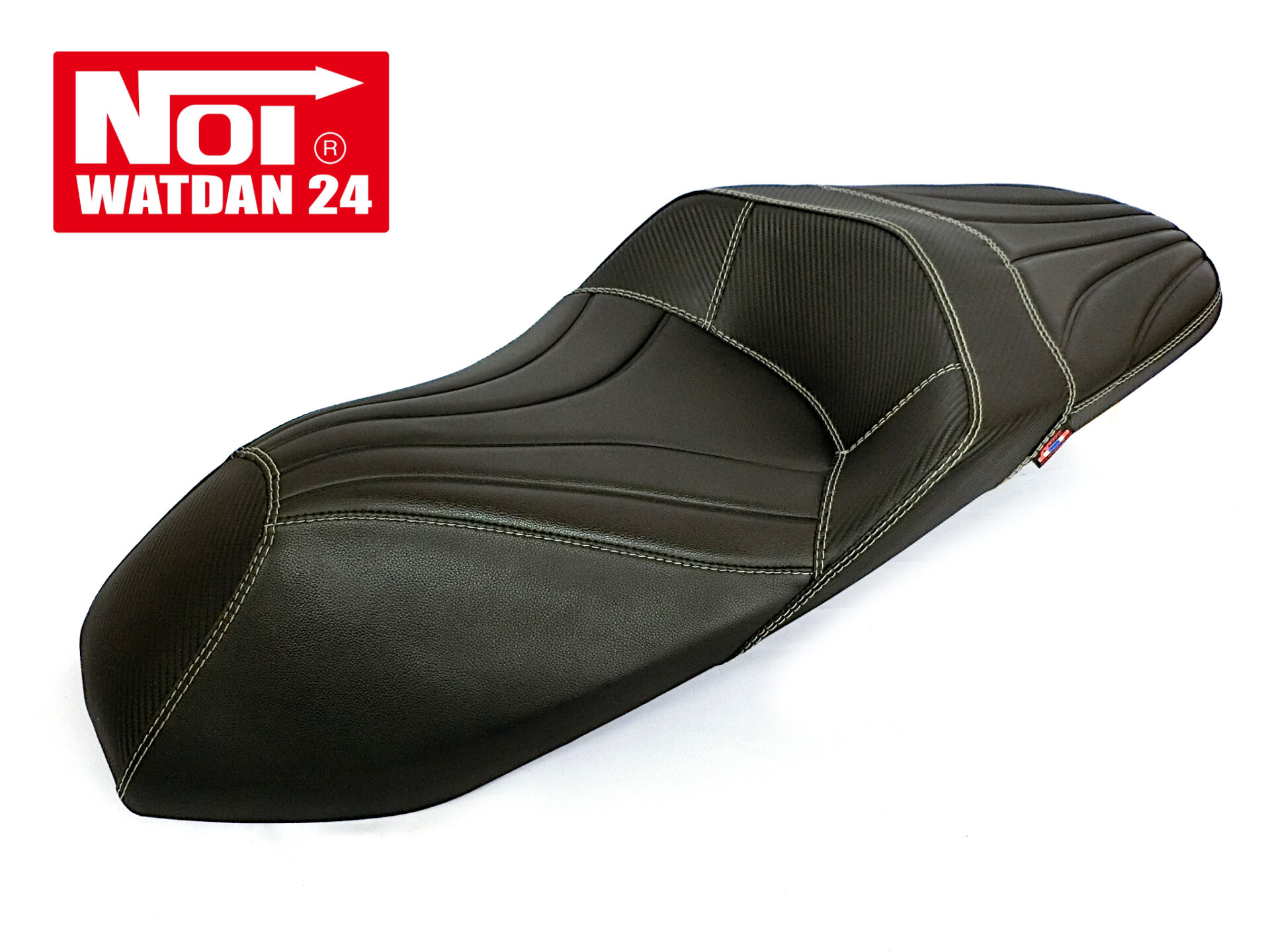 PCX125/150/160（JK05/JF81/KF47/KF30） – NOI WATDAN 24