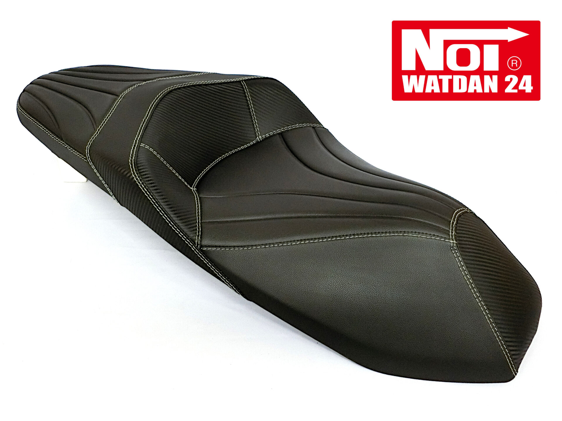 PCX125/150/160（JK05/JF81/KF47/KF30） – NOI WATDAN 24