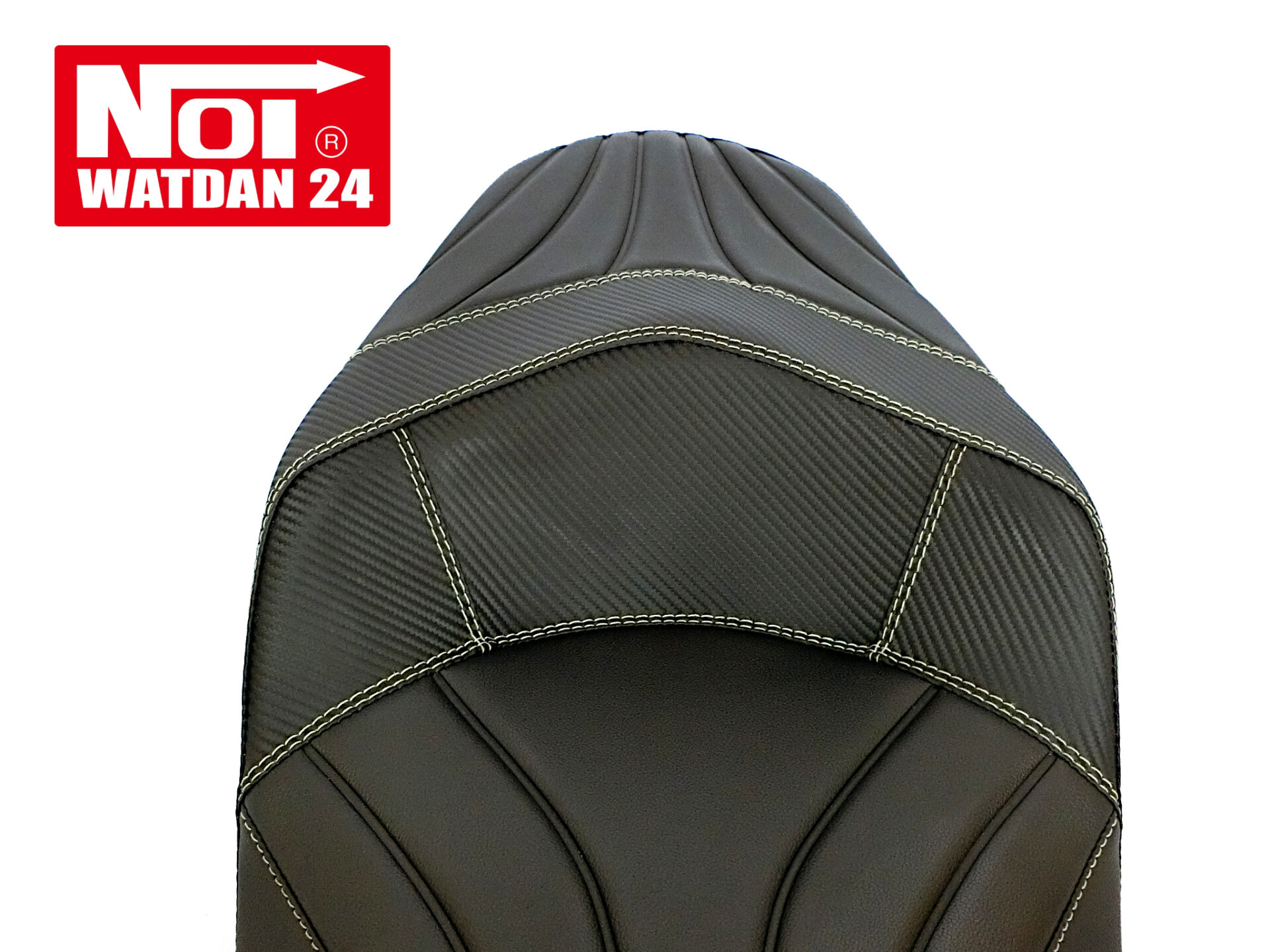 PCX125/150/160（JK05/JF81/KF47/KF30） – NOI WATDAN 24