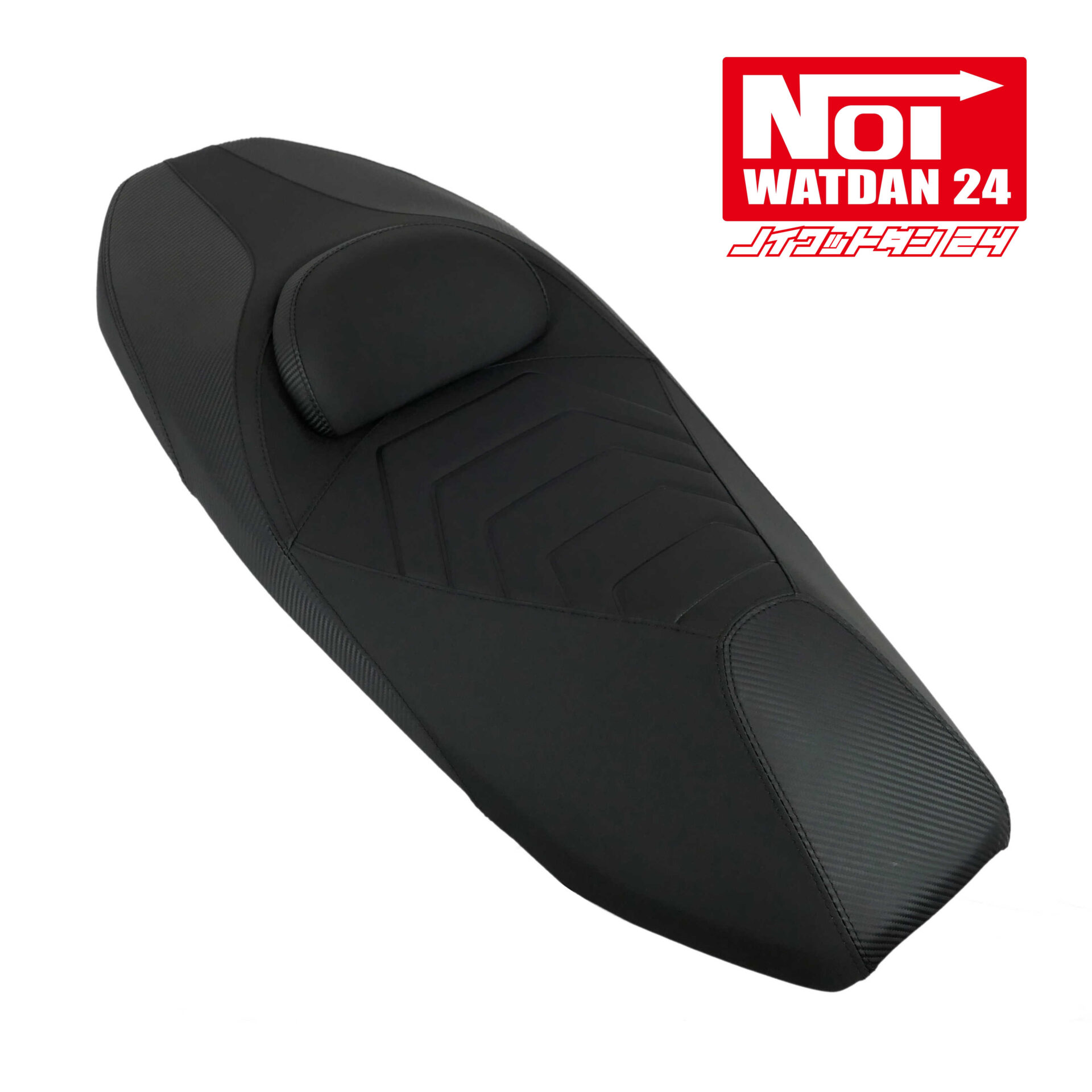 FORZA(MF17/MF15) – NOI WATDAN 24