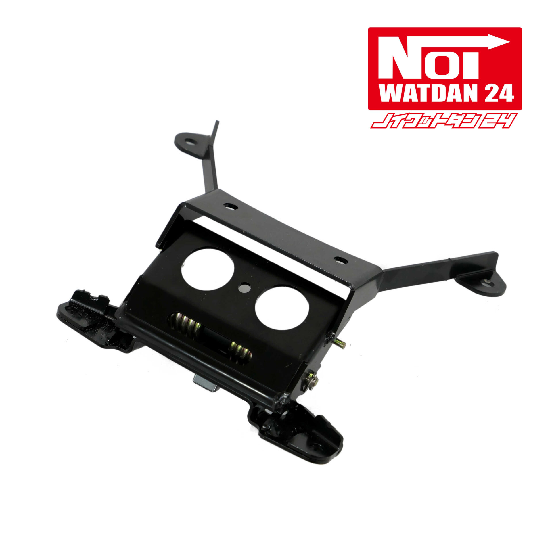 FORZA(MF17/MF15) – NOI WATDAN 24