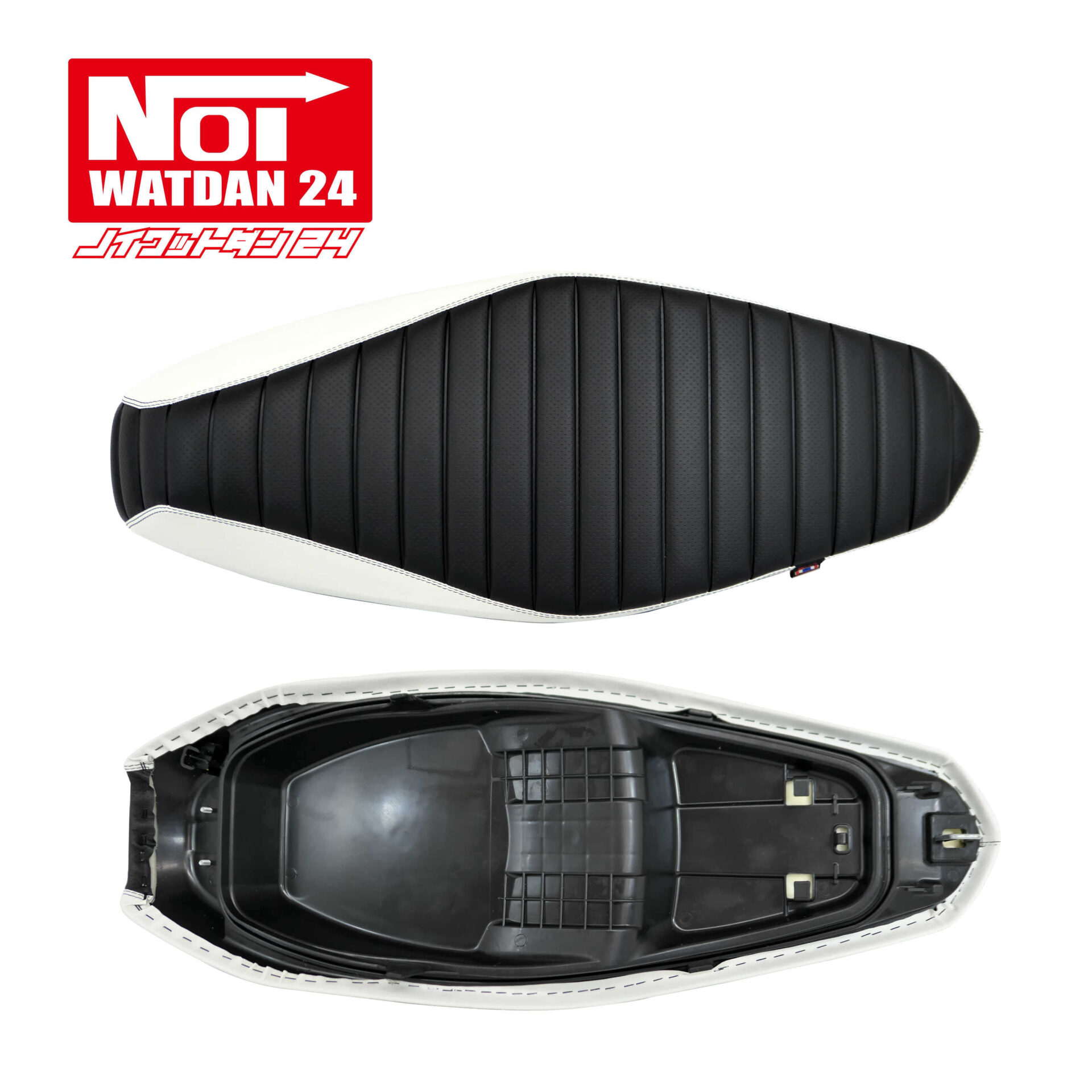 PCX125/150/160（JK05/JF81/KF47/KF30） – NOI WATDAN 24