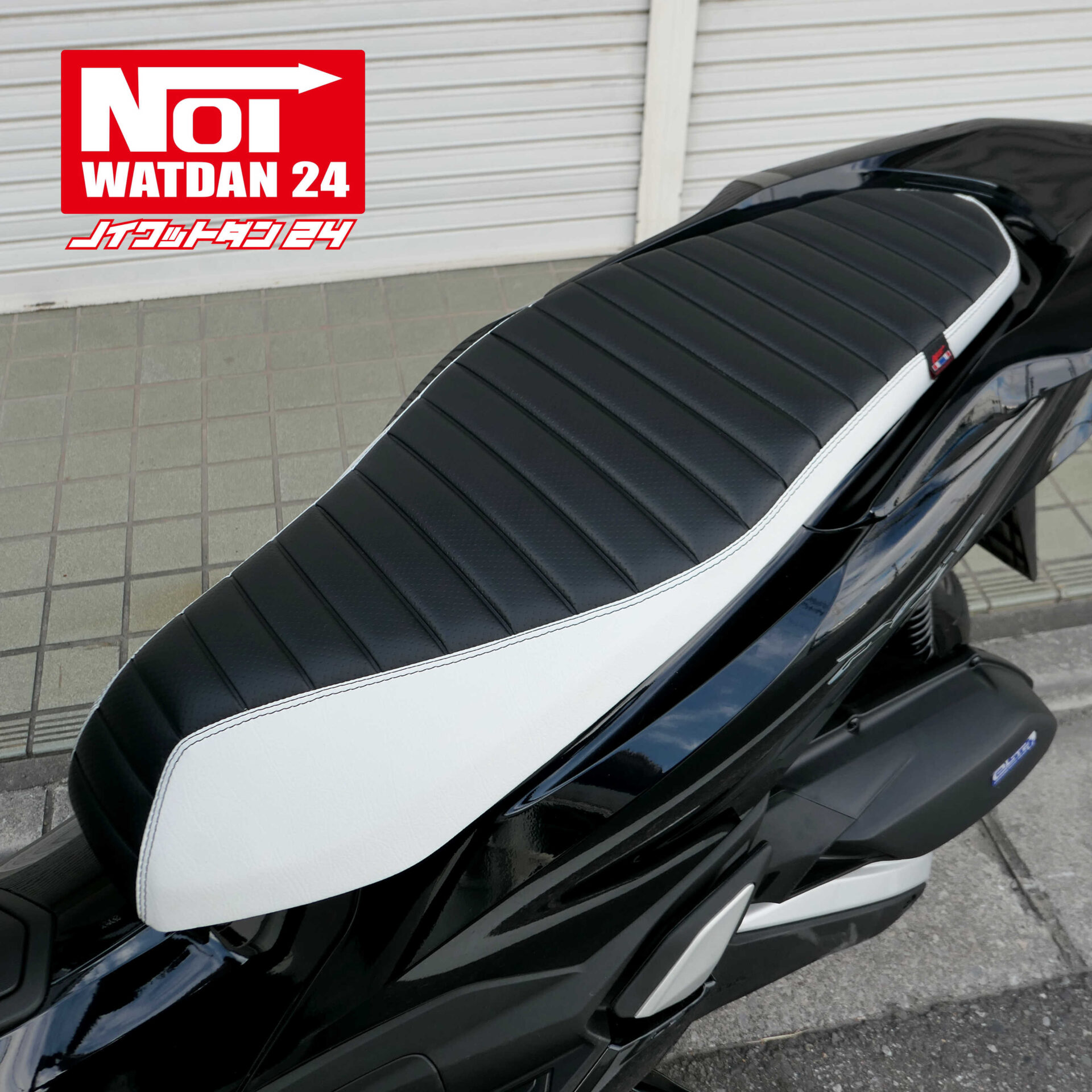 PCX125/150/160（JK05/JF81/KF47/KF30） – NOI WATDAN 24