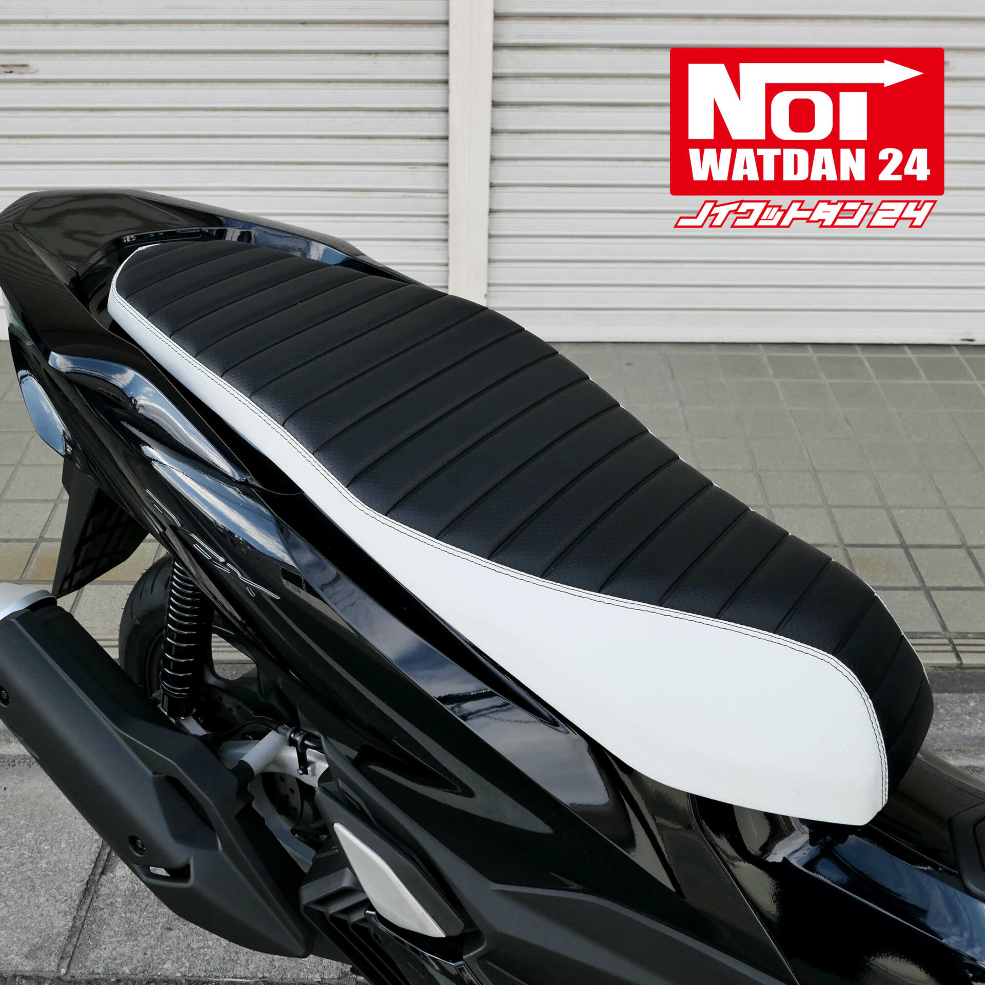 PCX125/150/160（JK05/JF81/KF47/KF30） – NOI WATDAN 24